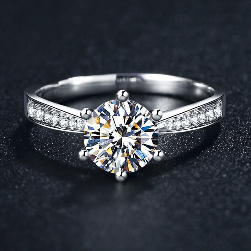 Diamond - Chinese 5 Elements